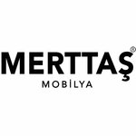 Merttaş Mobilya (Seyhan Mh., 641/1. Sk., No: 76, Şirinyer, Buca, İzmir), mobilya aksesuar ve parçaları  İzmir'den