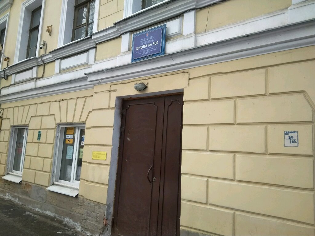 Spor kulüpleri Bison, Saint‑Petersburg, foto