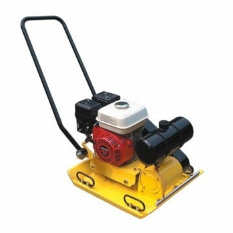 Sanayi kuruluşu Tao Projects & Services S. A. S., Medellin, foto