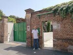 Impresa Edil Giovanelli (Via Anassagora No:31, Monza, Sesto San Giovanni), i̇nşaat firmaları  Milano'dan