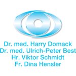 Domack, Harry (Am Oberen Marienbach No:1, Schweinfurt), optik cihazlar ve ekipmanlar  Schweinfurt'tan
