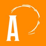 Amuropt.ru (ulitsa Vladimira Vysotskogo No:50Д), toptan satış mağazaları  Yekaterinburg'dan