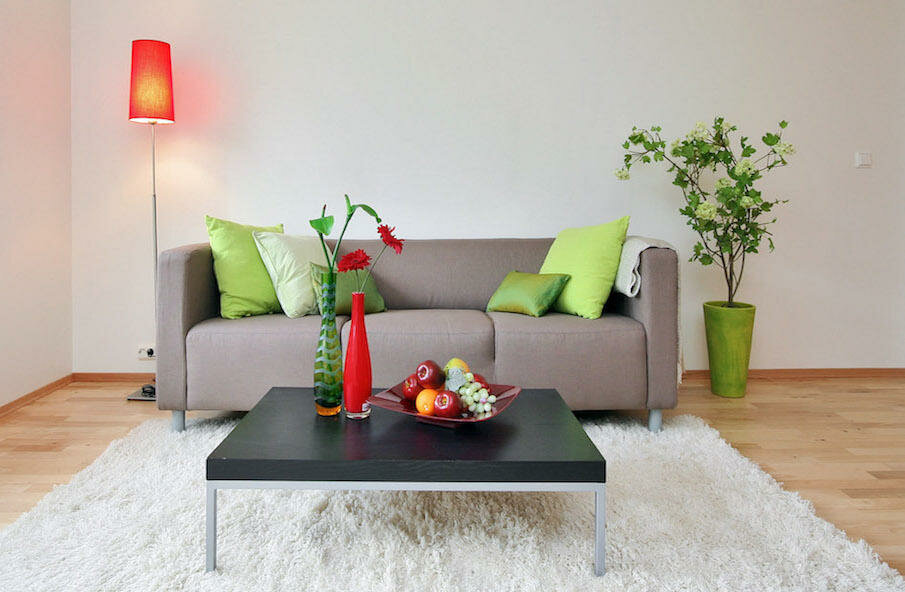 Mobilya mağazaları Panamá Furniture Rentals, Dünya, foto