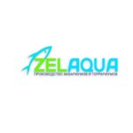 ZelAqua (ulitsa Telnova No:5А), akvaryumlar  Solneçnogorsk'tan