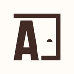 Door salon Alliance (Oktyabrskoy Revolyutsii Street No:291В), kapılar  Kolomna'dan