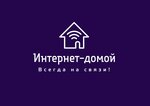 Internet-domoy (Starokubanskaya ulitsa No:29), i̇nternet hizmet sağlayıcıları  Krasnodar'dan