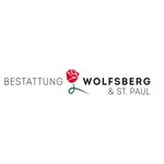 Bestattung Wolfsberg (Lindhofstraße No:2, Wolfsberg), cenaze hizmetleri  Wolfsberg'den