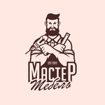 Master Mebel (Kommunisticheskaya Street No:81), özel mobilya yapımı  Yeysk'ten
