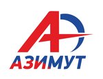 Azimut (Geroev Rybachyego Street No:51), pencere üretim, satış ve montaj firmaları  Murmansk'tan