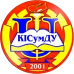 Politekhnichesky Tekhnikum Konotopskogo instituta SumGU (Sadova vulytsia No:39), meslek yüksekokulu  Konotop'tan