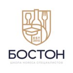 Boston (Dimitrova Avenue No:7, Novosibirsk), kurs  Novosibirsk'ten