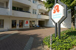Laurentius Apotheke (Rhineland-Palatinate, Mayen-Koblenz, Koblenzer Straße, 87), eczaneler  Renanya‑Palatinate'den