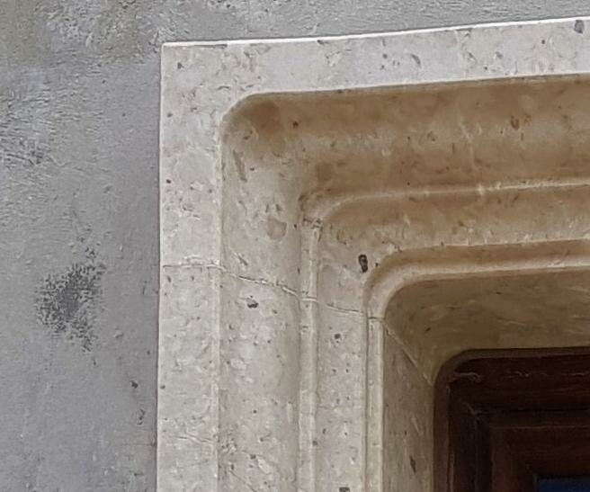 i̇nşaat malzemeleri toptan Colarusso Michele, Molise, foto