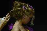 Beauty Home - Hair Stylist - Maffei Marcella (Corso Filippo Ferrari No:133, Albisola Superiore), kuaförler  Ligurya'dan
