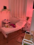 Nadia Hair Parrucchiere Estetica (Via F. Meda No:209), güzellik salonu  Roma'dan