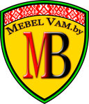 Almazprofit (Armiejskaja Street No:152/7, Village of Valiarjanava), özel mobilya yapımı  Minskaya oblastından