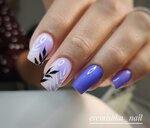 Nail studio31 (Arkhiereyskaya Street No:2А), manikür-pedikür  Belgorod'dan