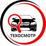Пункт технического осмотра (Rezhevskoy trakt, 15-y kilometr No:2с2, Beryozovskiy), araç muayene istasyonları  Beriozovski'den