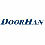 Doorhan-Montage (1-ye Uspenskoye shosse No:1с1, selo Yudino), otomatik kapı firmaları  Moskova ve Moskovskaya oblastından