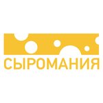 Syromaniya (Sharikopodshipnikovskaya Street No:4к4А), gıda hammaddesi  Moskova'dan