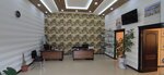 Wellmax invest (Choshtepa 13-berk ko'chasi No:3, Tashkent), toptan züccaciye