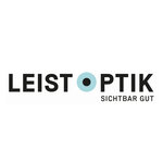 Leist Optik (Unterstrasse No:4, Herzogenbuchsee), giyim mağazası  Bern'den