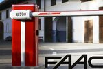 Stroyfac (Karla Marksa Street No:8), otomatik kapı firmaları  Yekaterinburg'dan