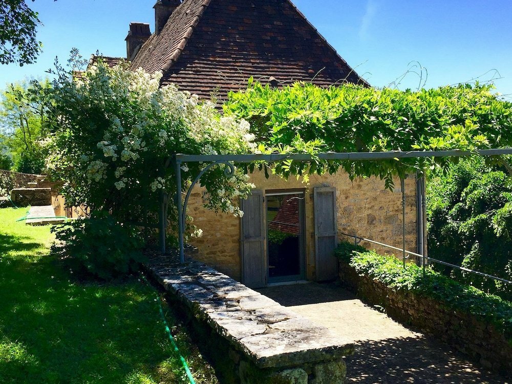 Otel La Maison d'Alice, , foto