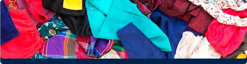 Tekstil ekipmanları B. T. Retales Blas Juan S. L., Valensiya, foto