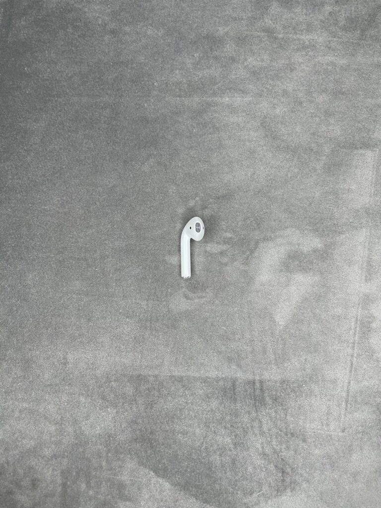 Elektronik eşya mağazaları LeftRightPods: buy Left or Right AirPod separately, Saint‑Petersburg, foto