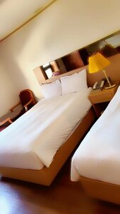 Charis Hotel (Incheon, 28 Kyang daero, Kyanggu), otel  Incheon'dan