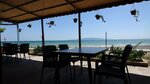 Marin Hotel (Tekirdağ, Şarköy, Hoşköy Mah., Su Seddi Cad., 2/1A), otel  Şarköy'den