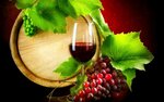 Gualandi Giacomo Enoteca (Emilia-Romagna, Bologna, Via 1 Maggio, 56), alkollü içecekler  Emilia‑Romagna'dan