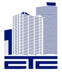 Sovremennyye Stroitelnyye Tekhnologii Dv (Kalinina Street No:116/2), yapı mağazası  Blagoveshchensk'ten