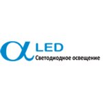 Svetodiodnie svetilniki - Vid Alfatorg (Zhukava Avenue No:44), lamba ve avize mağazaları  Minsk'ten