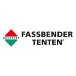 Faßbender Tenten GmbH & Co. Kg (North Rhine-Westphalia, Bonn, Bornheimer Straße), i̇nşaat makinaları ve ekipmanları  Bonn'dan