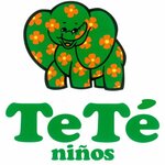 Teresa Dequidt Vasquez (Calle de Montero Ríos No:18, Santiago de Compostela), çocuk giyim mağazaları  Santiago de Compostela'dan