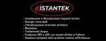 Istantek (Tuscany, Florence, Scandicci), sıhhi tesisat hizmetleri  Toskana'dan