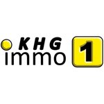 Khg immoeins GmbH & Co Kg (Franz-Schubert-Straße No:8, Tulln an der Donau), emlak ofisi  Aşağı Avusturya'dan