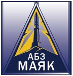 Александровский асфальтобетонный завод Маяк (Vladimir Region, Aleksandrovskiy munitsipalny okrug, munitsipalnoye obrazovaniye Andreyevskoye), yol ve asfalt ürünleri  Vladimirskaya oblastından