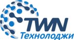 Twn Technology (Starokashirskoye Highway No:2к12), kontrol-ölçüm cihazları firmaları  Moskova'dan