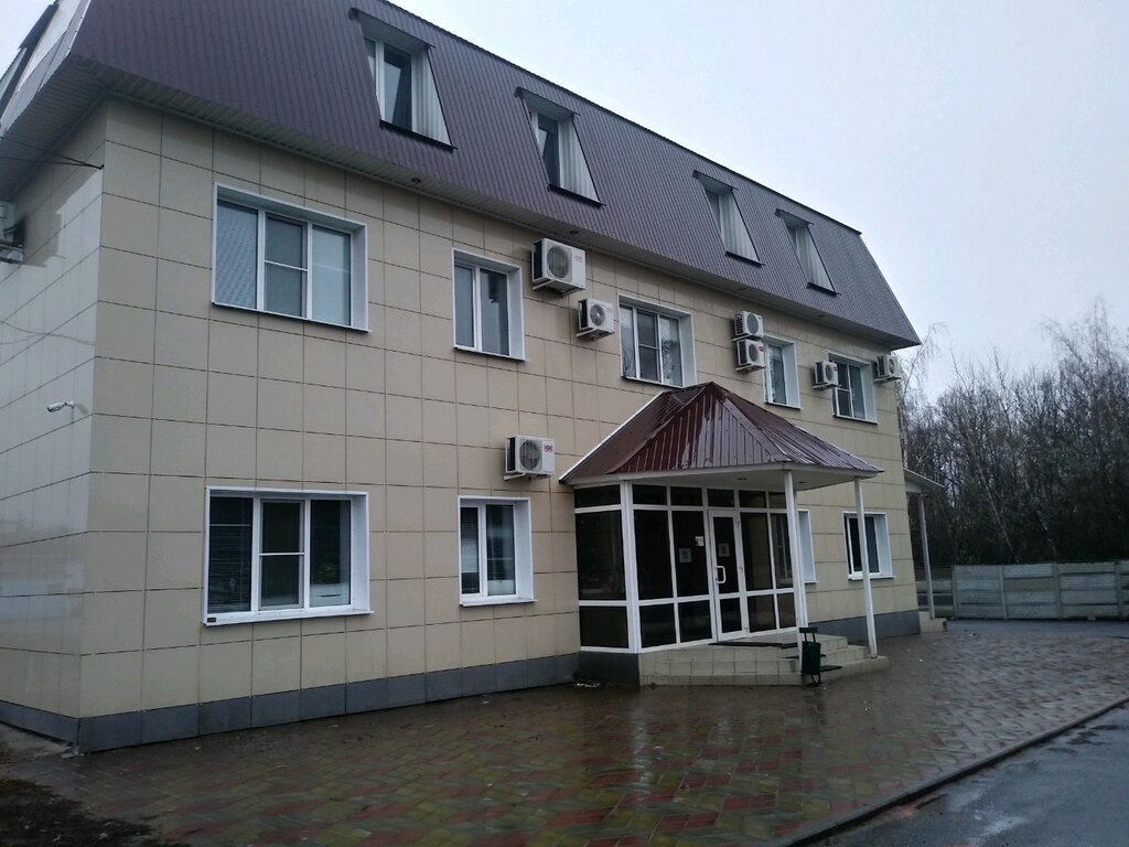 Toptan gıda mağazaları Optovaya kompaniya, Kursk, foto