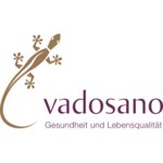 Vadosano GmbH (Sankt Gallen, Wil, Wilerstrasse, 1), alternatif tıp merkezleri  St. Gallen'den