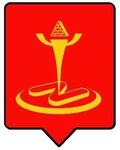 Литейное производство (Gorodskoy Lane No:41), dökümcüler  Tula'dan