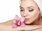 Mimi.ru Cosmetics (Serafimovicha Street No:71), kozmetoloji, kozmetik salonları  Rostov‑na‑Donu'dan