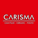 Carisma Merter (İstanbul, Güngören, Mehmet Nesih Özmen Mah., Akasya Sok., 14A), detaylı oto bakımı  İstanbul'dan