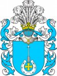 Bialynia (Balkanskaya Street No:17), özel mobilya yapımı  Saint‑Petersburg'dan