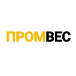 Promweightequipment (ulitsa Polezhayevoy No:10А), tartı ve baskül firmaları  Yekaterinburg'dan