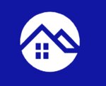 Строительная экспертиза Price House36 (Revolyutsii 1905 Goda Street No:84А), i̇nşaat ekspertizi  Voronej'den