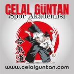 Celal Güntan Aikido Box Spor Akademisi (İstanbul, Esenyurt, Aşık Veysel Mah., Süleyman Demirel Cad., 19), spor ve jimnastik salonları  İstanbul'dan